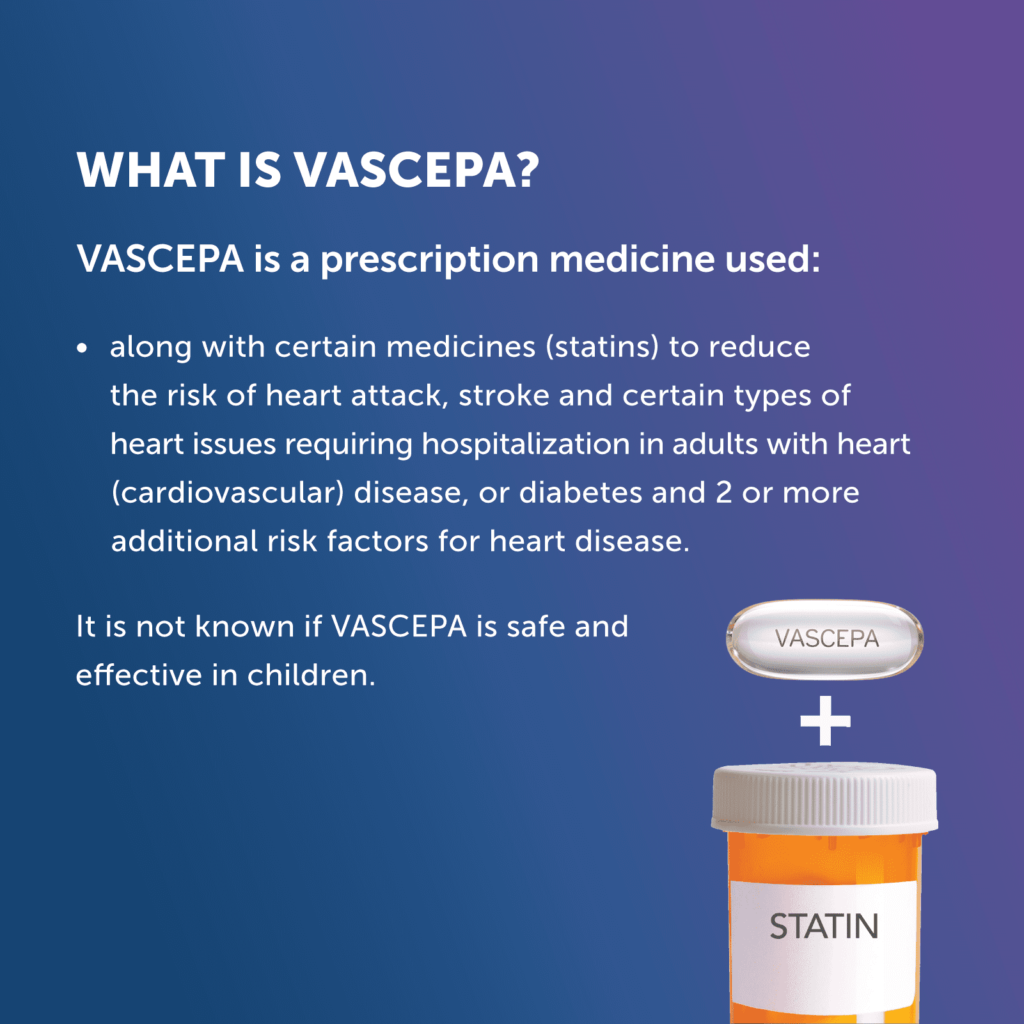 Healthful Living Heart Health Guide